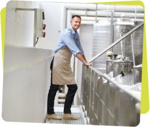 Atividades - CACAL | Cooperativa Agrária Mista de Castelo